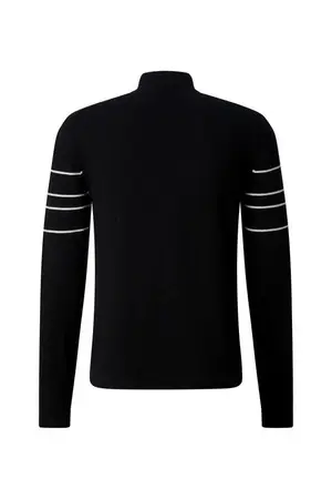 Bogner Kuno Pullover