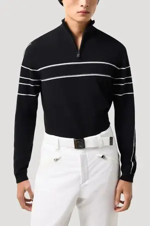 Bogner Kuno Pullover