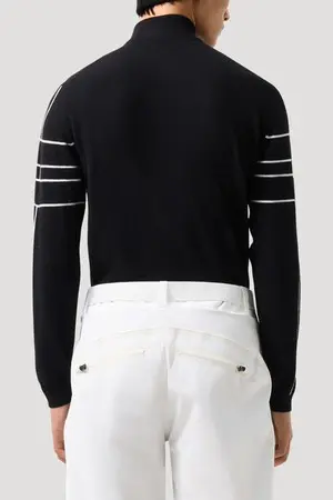 Bogner Kuno Pullover