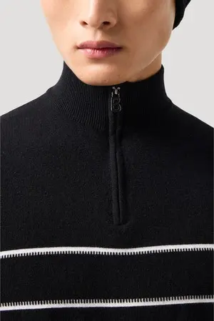 Bogner Kuno Pullover