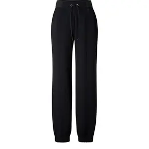 Bogner Marou Sweatpants - Black