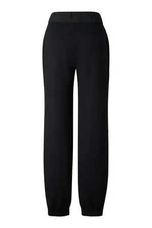 Bogner Marou Sweatpants