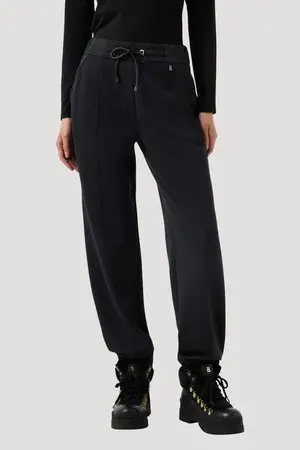 Bogner Marou Sweatpants