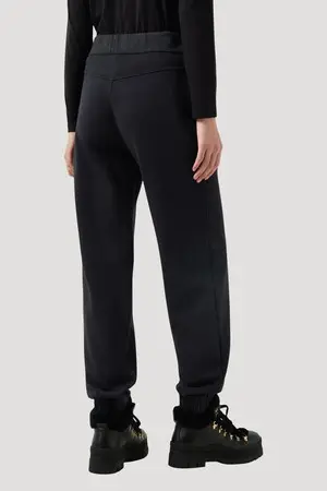 Bogner Marou Sweatpants