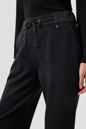 Bogner Marou Sweatpants