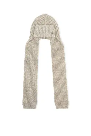 Bogner Suzanne Alpaca-blend Beanie