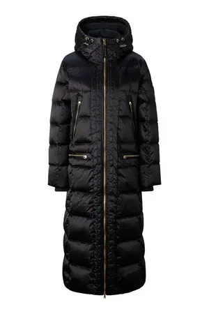 Bogner Suna Down Coat