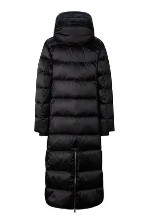 Bogner Suna Down Coat