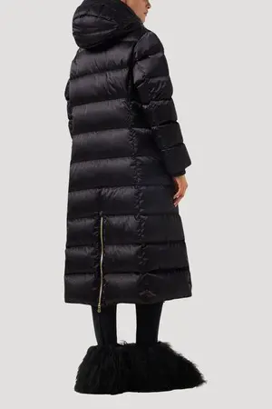Bogner Suna Down Coat