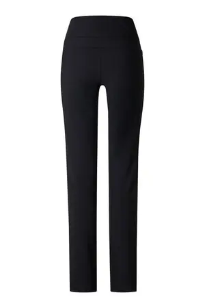 Bogner Camel Functional Pants