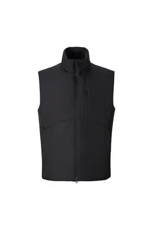 Bogner Emilian Vest