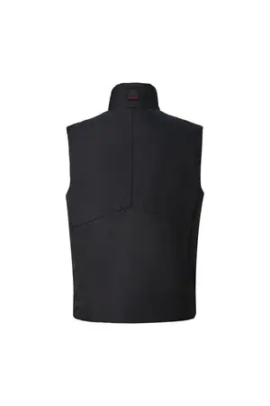 Bogner Emilian Vest