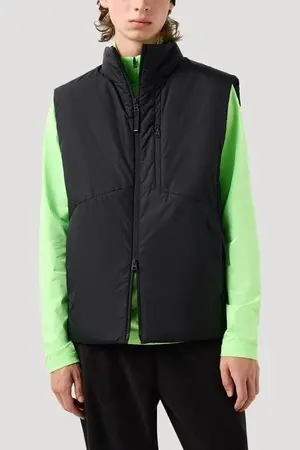 Bogner Emilian Vest