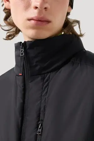 Bogner Emilian Vest