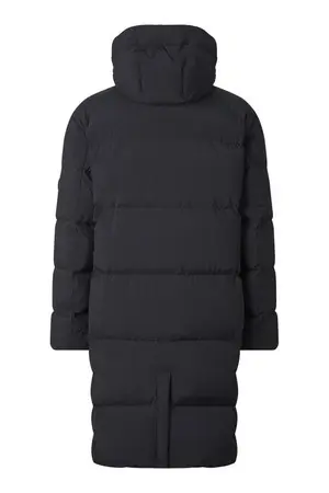Bogner Erico Down Coat