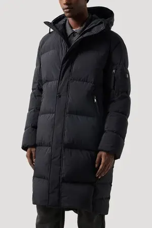 Bogner Erico Down Coat