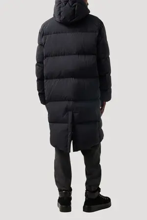 Bogner Erico Down Coat