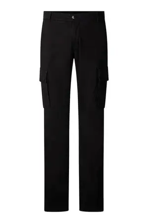 Bogner Bruno Cargo Pants