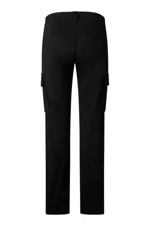 Bogner Bruno Cargo Pants