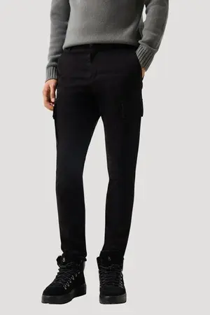 Bogner Bruno Cargo Pants