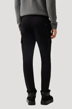 Bogner Bruno Cargo Pants