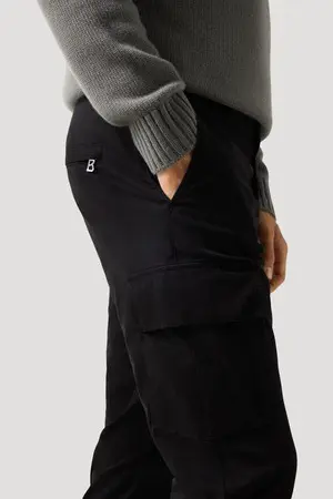 Bogner Bruno Cargo Pants