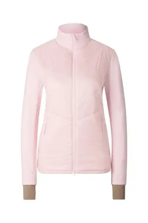 Bogner Gilian Hybrid Jacket