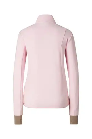 Bogner Gilian Hybrid Jacket