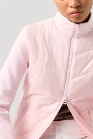 Bogner Gilian Hybrid Jacket