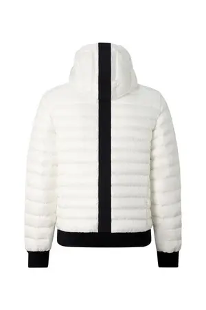 Bogner Bond Midlayer Jacket
