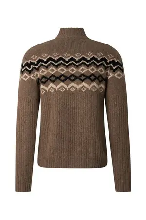 Bogner Ludi Cashmere Sweater