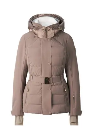 Bogner Elva Ski Jacket