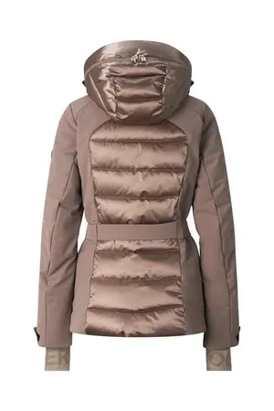 Bogner Elva Ski Jacket