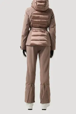Bogner Elva Ski Jacket