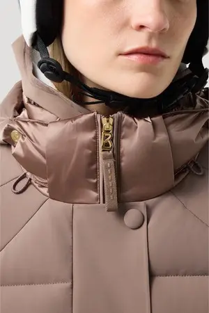Bogner Elva Ski Jacket