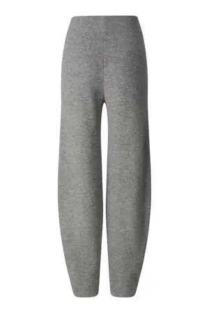 Bogner Luana Virgin Wool Knit Pants