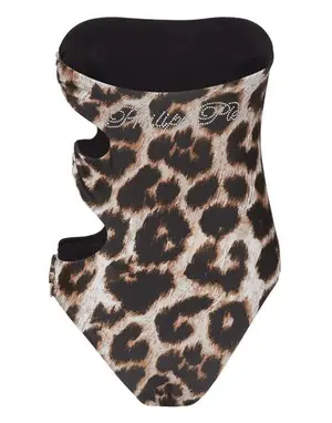 Philipp Plein Monokini Original