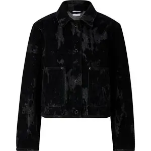 Bogner Lore Denim Jacket