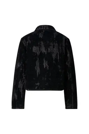 Bogner Lore Denim Jacket