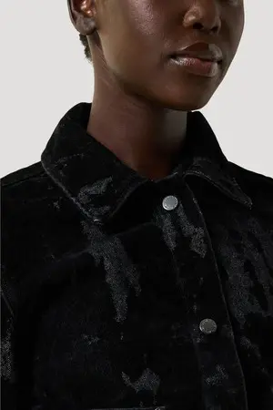 Bogner Lore Denim Jacket