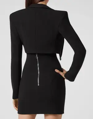 Philipp Plein Bolero Elegant