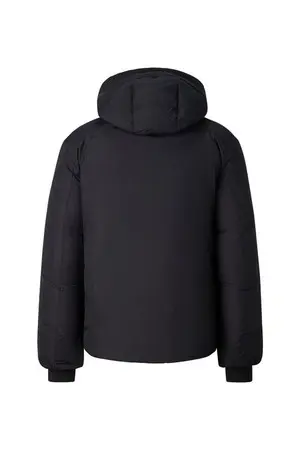 Bogner Peter Down Jacket