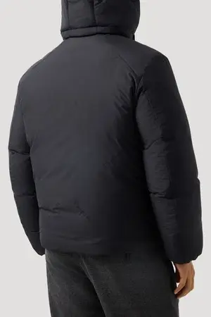 Bogner Peter Down Jacket