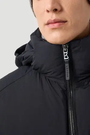 Bogner Peter Down Jacket
