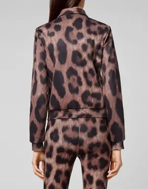 Philipp Plein Jacket