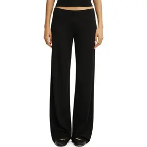 COTTON ON Amber Low Rise Straight Pant