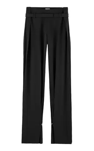Arakii Exclusive Balloon Flap Pants