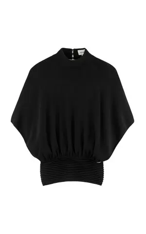 Arakii Exclusive Mist Top