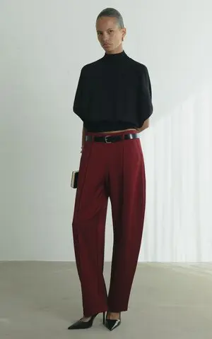 Arakii Exclusive Mist Top