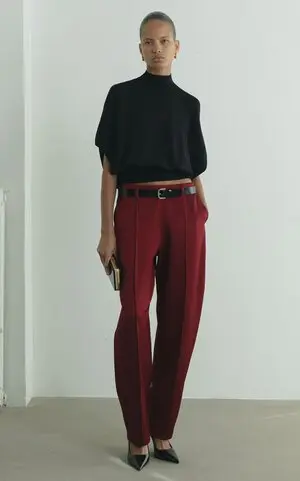 Arakii Exclusive Mist Top